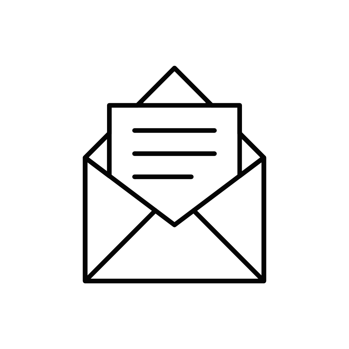 Get Started WordPress Web Design Warwickshire get-started-wordpress-web-design-warwickshire